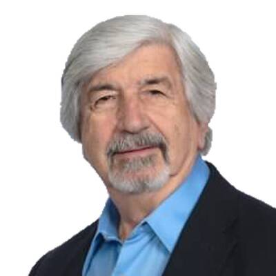 George Pistiolas - Cleveland NEO, OH - Key Realty